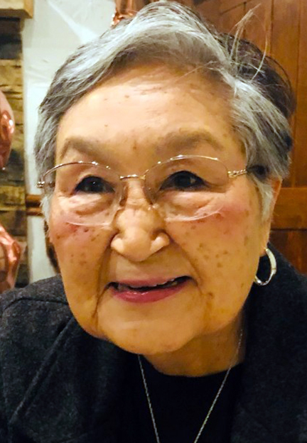 Anna May Hanni 1951-2025 | News, Sports, Jobs - The Vindicator